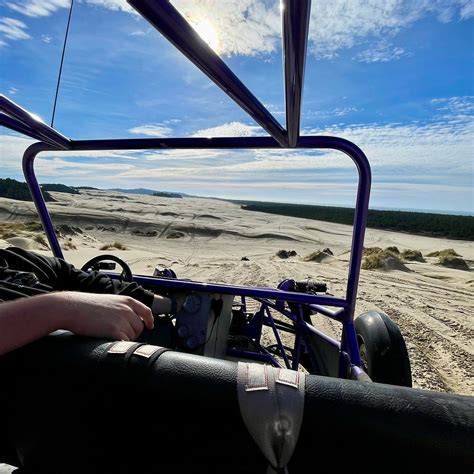 Sandland Adventures All You Should Know Before Going 2026 With Reviews