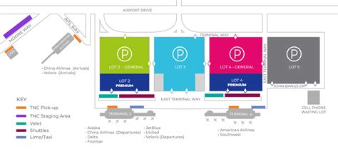 Ontario Airport Runway Map At Jeffrey Bost Blog