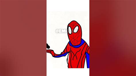 مرد عن کبودی 💀🗿 Youtube