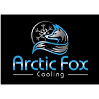 Arctic Fox Cooling Services Reviews And Experiences