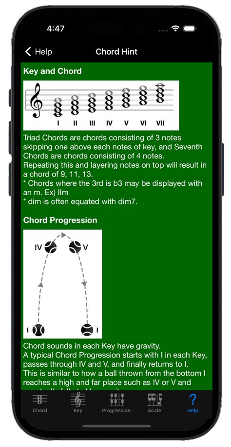 Chord Note 82 And Piano Kit 61 Has Released Rootage Official Site