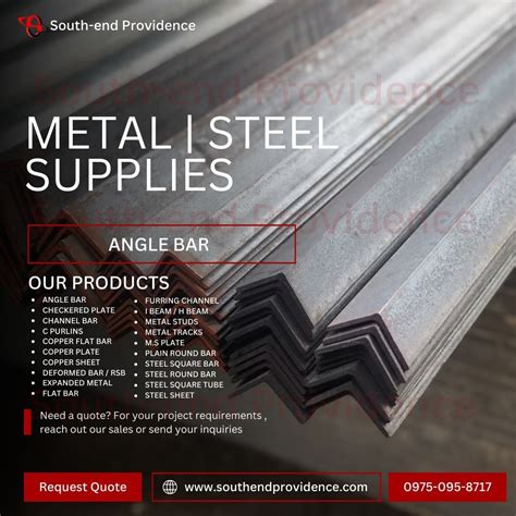 Angular Bar Angle Bar Checker Plate Aluminum Plate Ms Plate Wide Flange I Beam