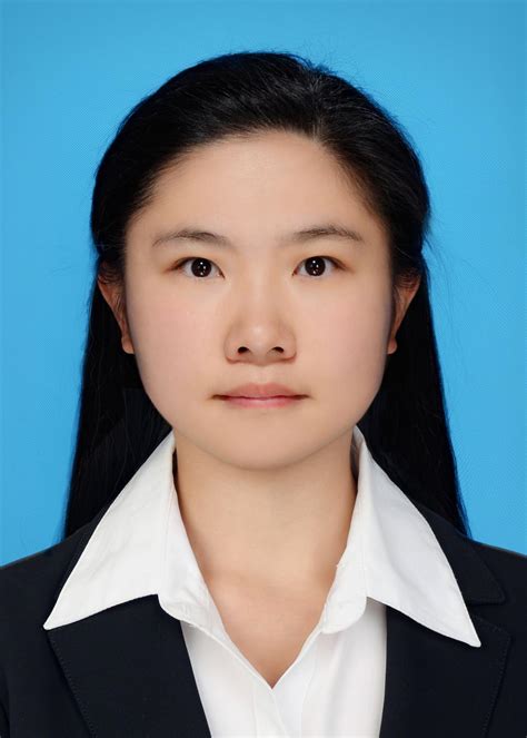 刘思思 兰州财经大学金融学院