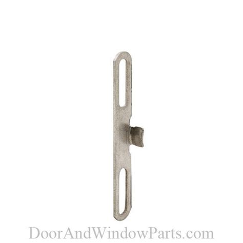 Casement Window Strikes And Keepers Parts And Hardware
