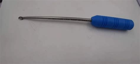 Stainless Steel Bone Instruments At Rs 1100 In Ahmedabad Id 2850388790733