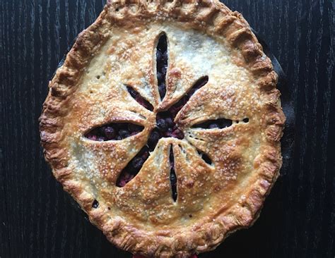 Devra Gartenstein Of New Day Cooperative Distribution Bluebird Grain Farms