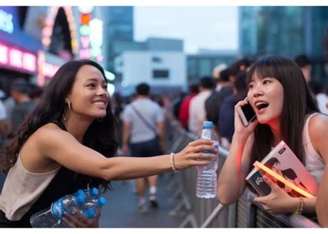 Phoebe Cates In Then And Now Photos A Journey Through The Years From