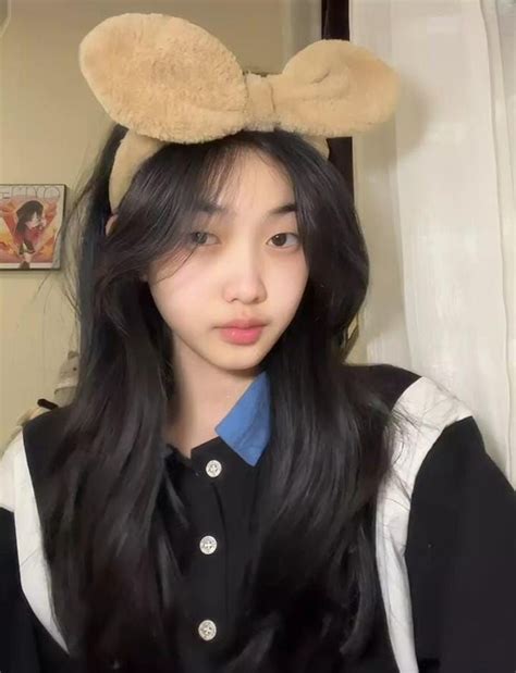 Pin Von Aldo Liwandy Auf Oline In 2024