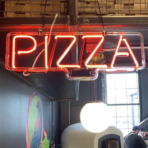 Brewhalla — Blackbird Woodfire