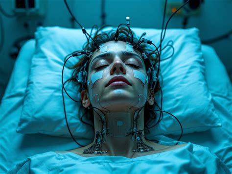 Myoclonus Md Searchlight