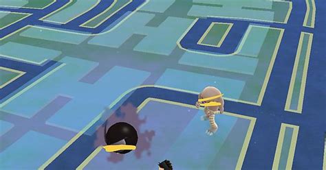 House Spawn Album On Imgur