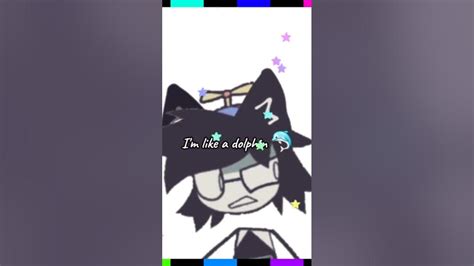 Riley X Robby Youtube