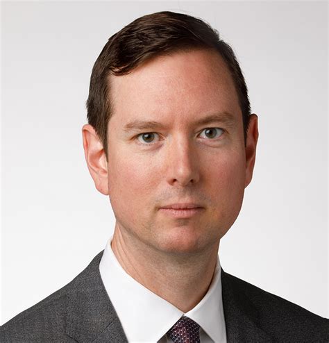 Eric M Long Md Mount Nittany Health