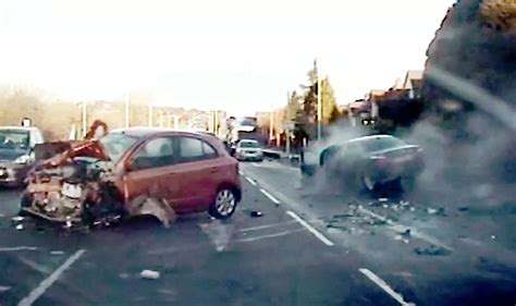 Martin Doherty Son Of Paddy Dohertys In Eight Mile Car Chase Mirror Online