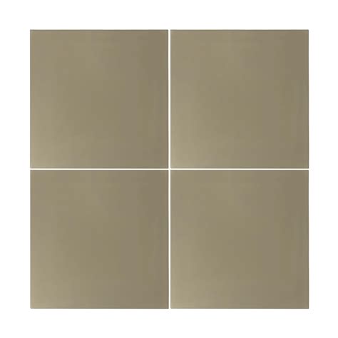 Plain Khaki Restposten Plattenladen Shop Plain Khaki Restposten Plattenladen Shop