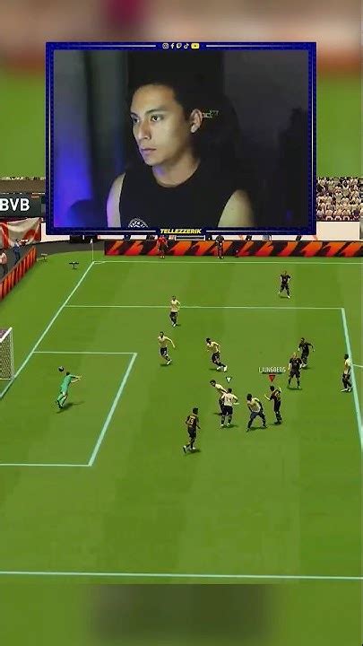 Ya Chiveado 😤 Ultimateteamgol Fifa23 Youtube