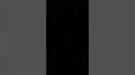 Sexy Girls Youtube Sexy Girls Youtube