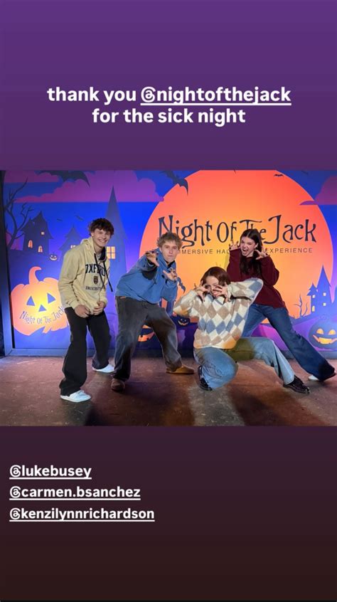 Picture Of Cameron Crovetti In General Pictures Ti4u1760707149  Teen Idols 4 You