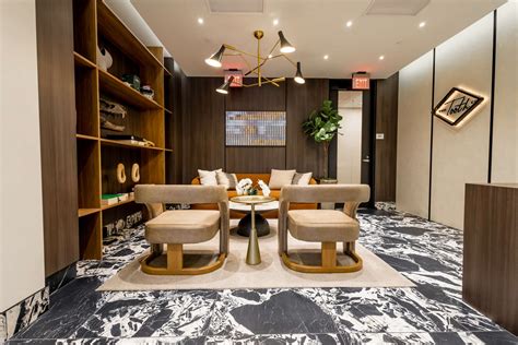 Meet Conor Perrin Canvasrebel Magazine