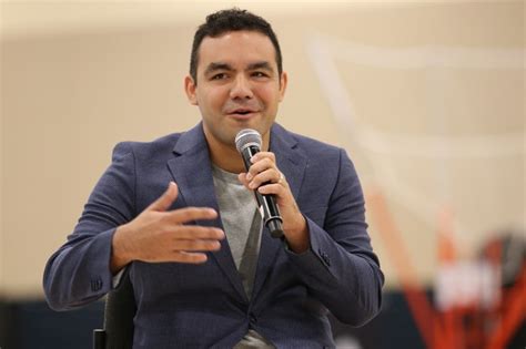 Lucas Ramirez On Linkedin The Final Four Weekend Here In Phoenix Was