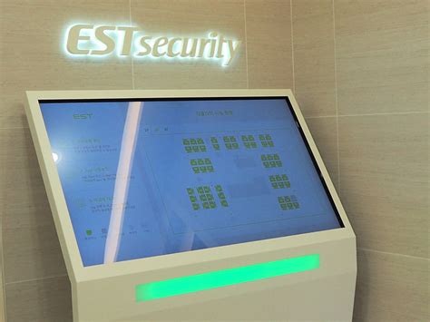 Smart Pass 자율좌석 예약시스템 Mysite