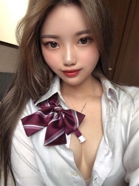 【動画】中国で性奴隷にされてる日本人の女の子が「めちゃくちゃ可愛い」と話題に ポッカキットポッカキット