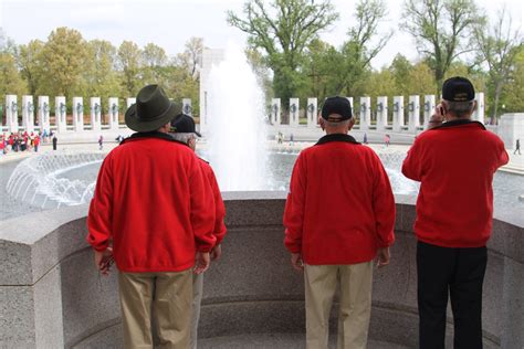 Img4304 Perry Mcleod Flickr