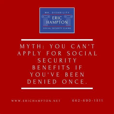 Socialsecurityclaims Erichampton Mrdisability Disabilityclaims