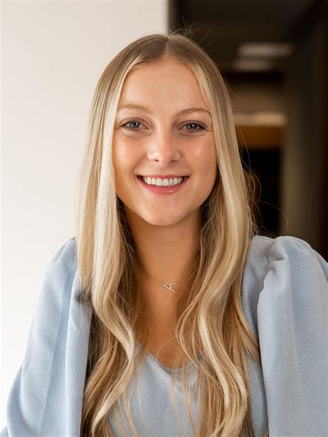 Media Relations Team Huntsman Cancer Institute University Of Utah Health