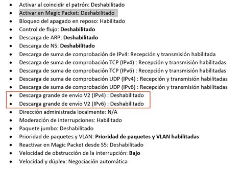 Updated Intel Lan I225 Driver For X670 Motherboard Republic Of Gamers Forum 906658