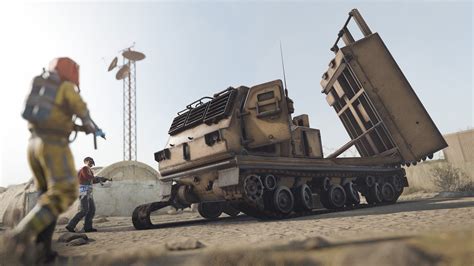 December Update News — Rust