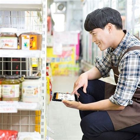 52inch Seuic Cruise 1 Android Handheld Pda Barcode Scanner Qr Mobile