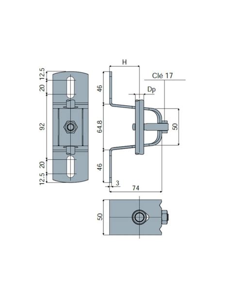 Dom Distribution Organes Mécaniques