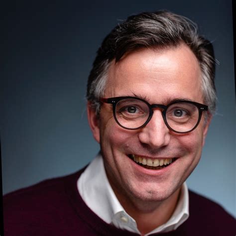 Terrence Murray Linkedin