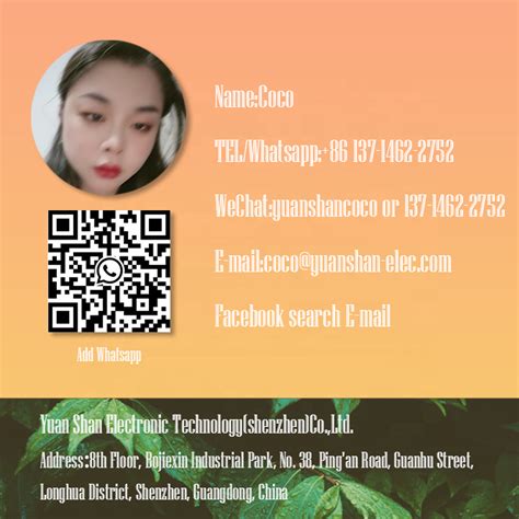 Aluminum Alloy Adapter For Laptop Multiport 8 In 1 Docking Station Hub