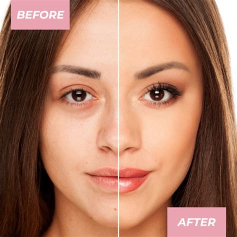 Mcobeauty Reusable Makeup Beauty Sponge Highlight Contour Blue 1 Ct King Soopers