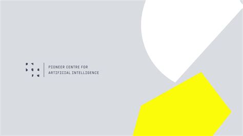 Stephan Alexander Pless On Linkedin Pioneer Centre For Ai Visual