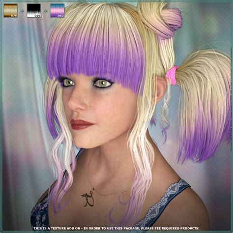 Touchable Roberta 3d Figure Assets Wolfie Touchable Roberta 3d Figure Assets Wolfie