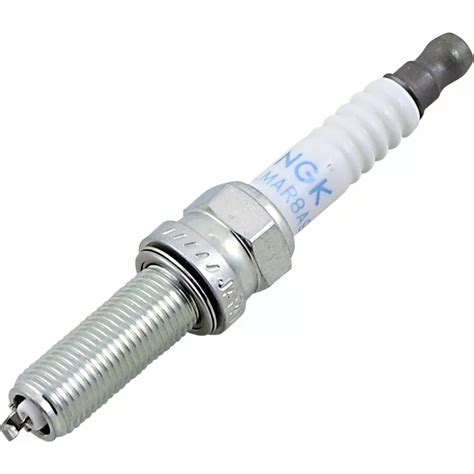 Ngk Spark Plug Silmar8a9s Mototuningie