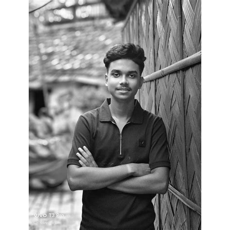 Subhankar Bikash Ghosh