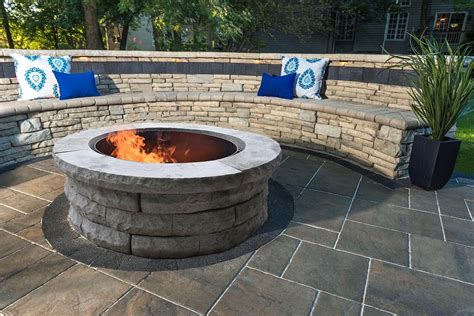 Explore The Modern And Avant Garde Sanderson Concrete