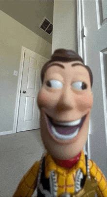 Woody Meme S Tenor