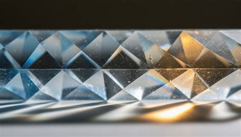 Free Prismatic Light Dance Image Prism Glass Geometric Download