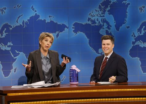 Snl Season 49 2024 Hosts Cast Schedule Time Parade