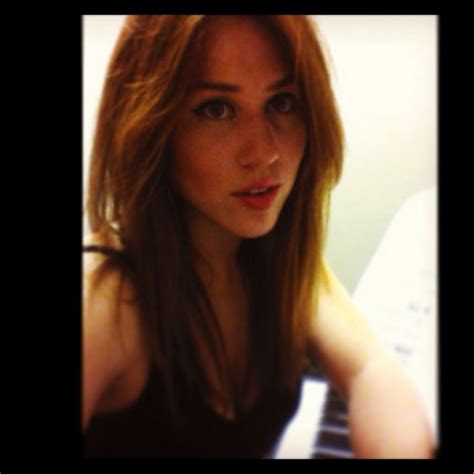 Jenny Ivanovna Youtube