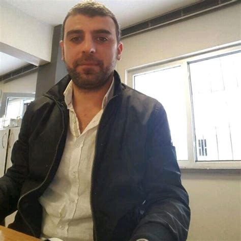 Ali Disli Assistant Dişlı Inşaat Linkedin