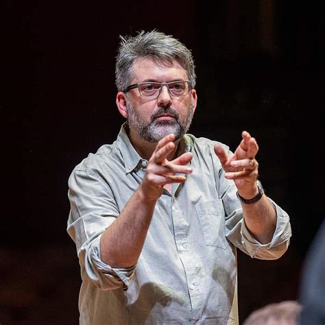 Osr Musicians Osr Orchestre De La Suisse Romande