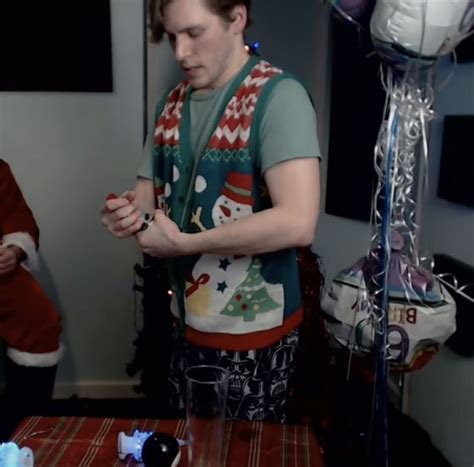 Pin By Candy On Jerma985 🤭 He Makes Me Happy I Love My Wife You Are