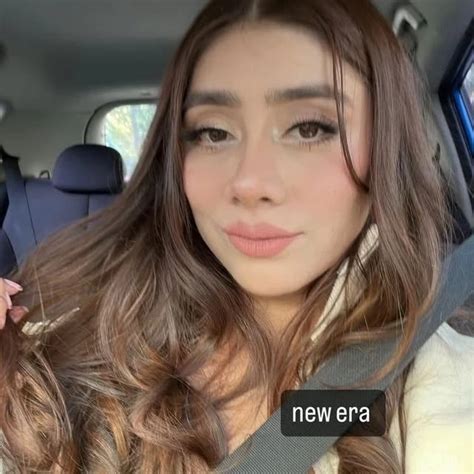 Brenda Scott Brendascott012247 • Threads Say More