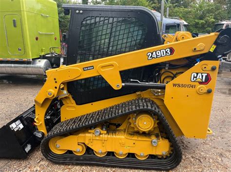 Sheyla Martinez Posted On Linkedin